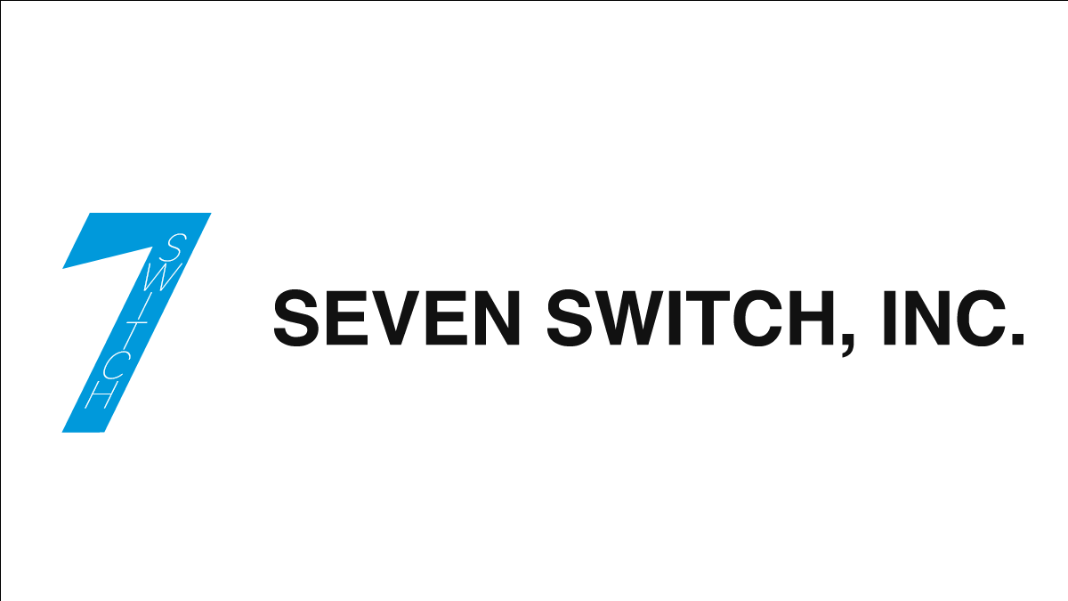 会社概要 - SEVEN SWITCH, INC.